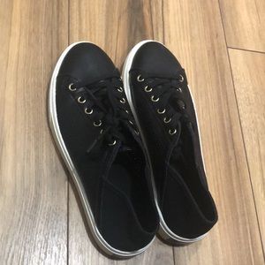 Aldo | Shoes | Aldo Stepanie Sneaker | Poshmark
